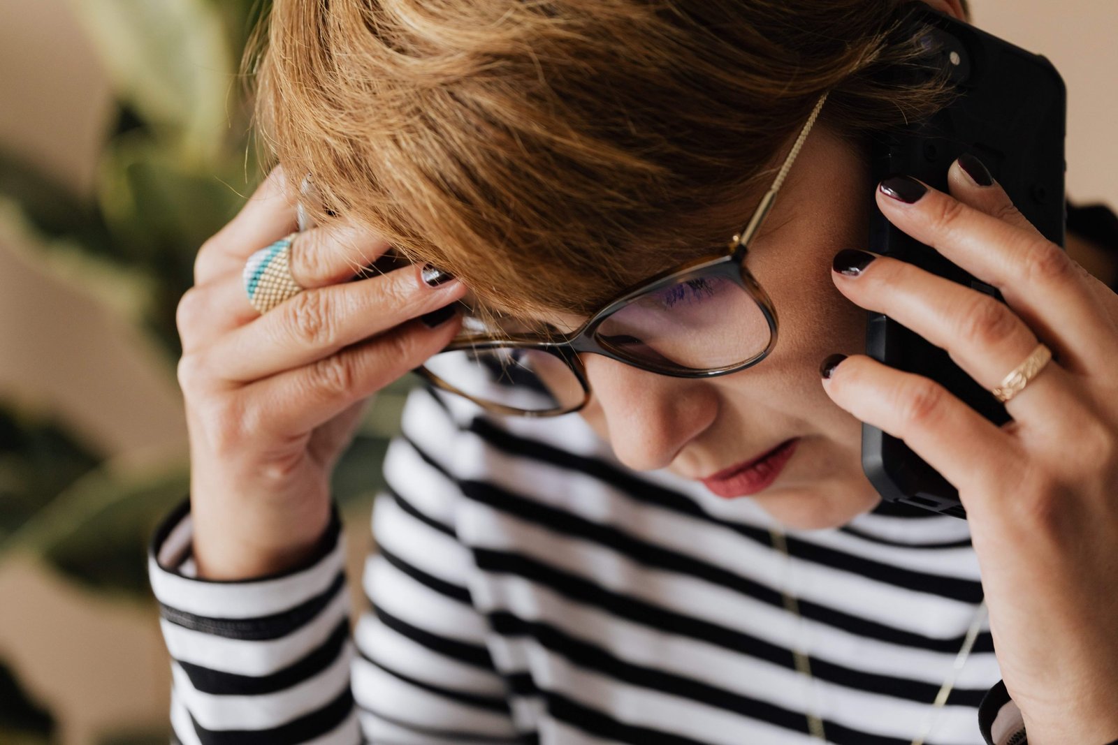 How To Deliver Difficult News in the Workplace | Redwolf + Rosch