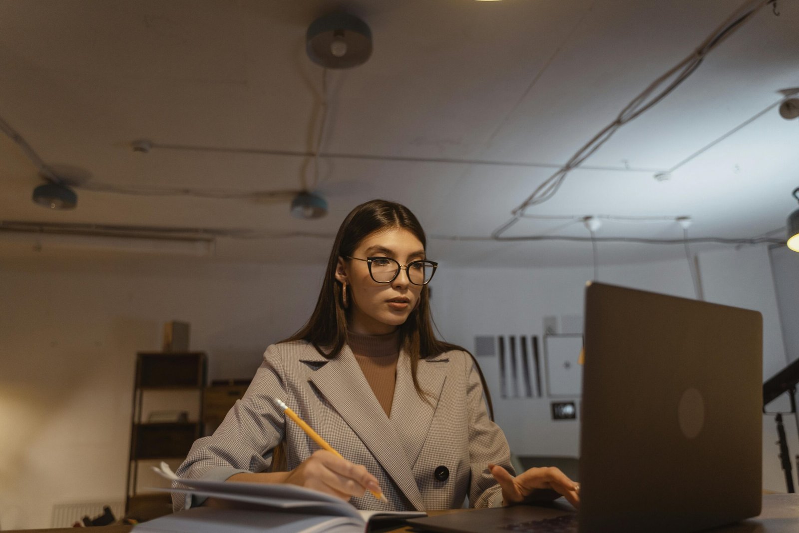 Technology Recruitment Melbourne: What Organisations and Candidates ...
